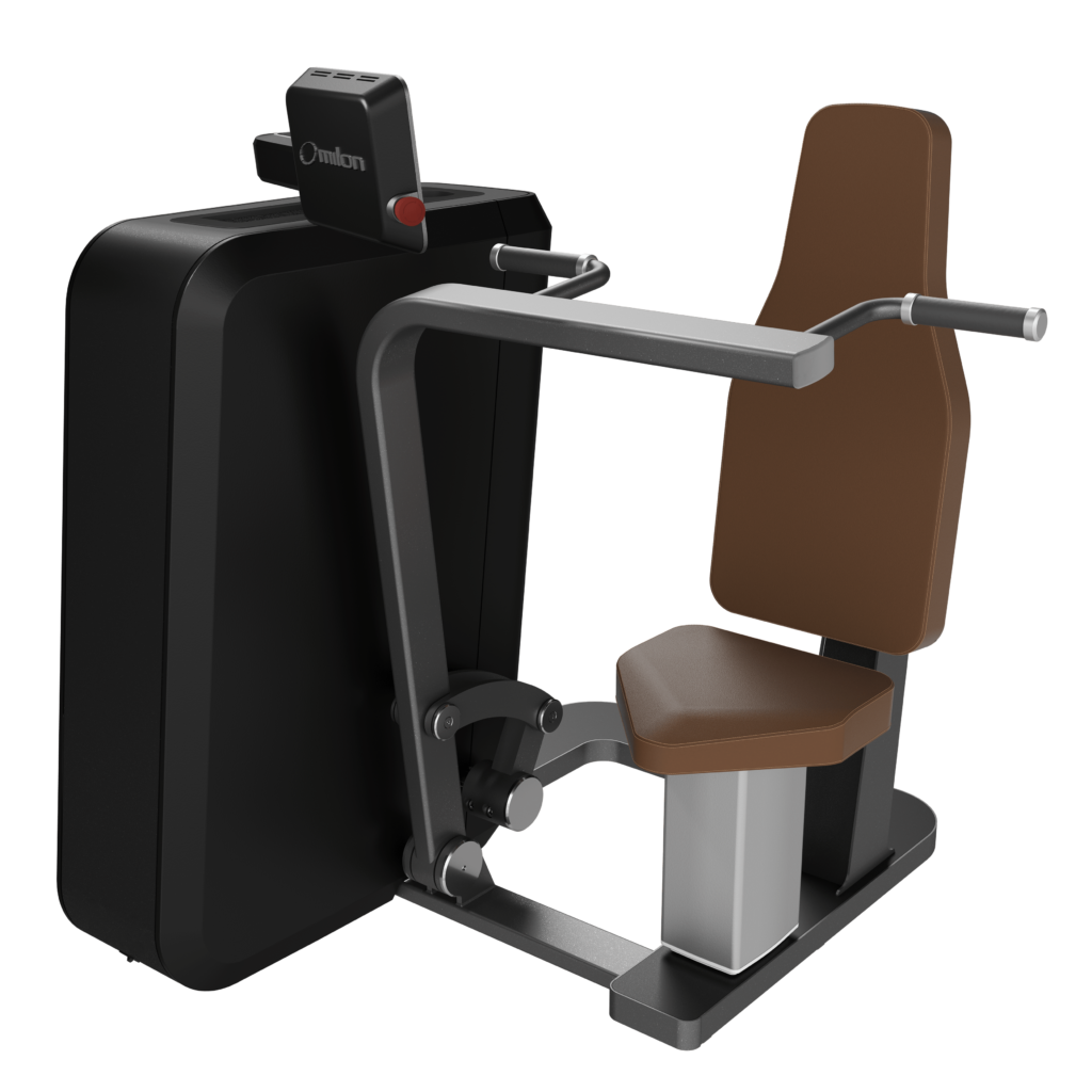 Q Circuit - milon.com